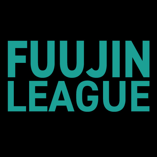 プレリーグ出場チーム募集について | FUUJIN LEAGUE（風神リーグ）